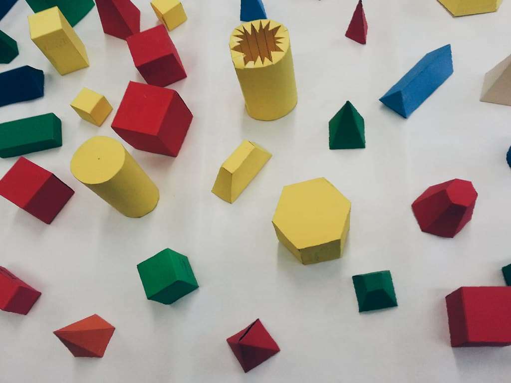 How to create a solid ISV channel program? | Software Business Advisory ...