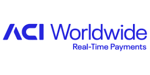 ACI Worldwide-logo | Software Business Advisory and Workshop Delivery