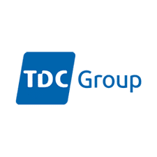 TDC-logo | Software Business Advisory and Workshop Delivery