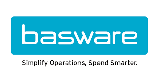 basware-logo | Software Business Advisory and Workshop Delivery