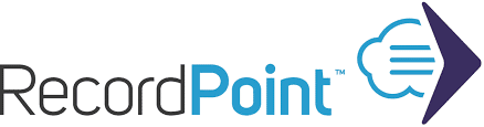recordpoint-logo | Software Business Advisory and Workshop Delivery