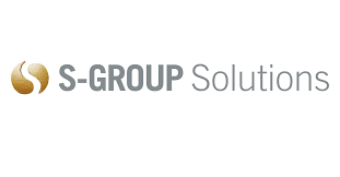 s-group-solutions | Software Business Advisory and Workshop Delivery